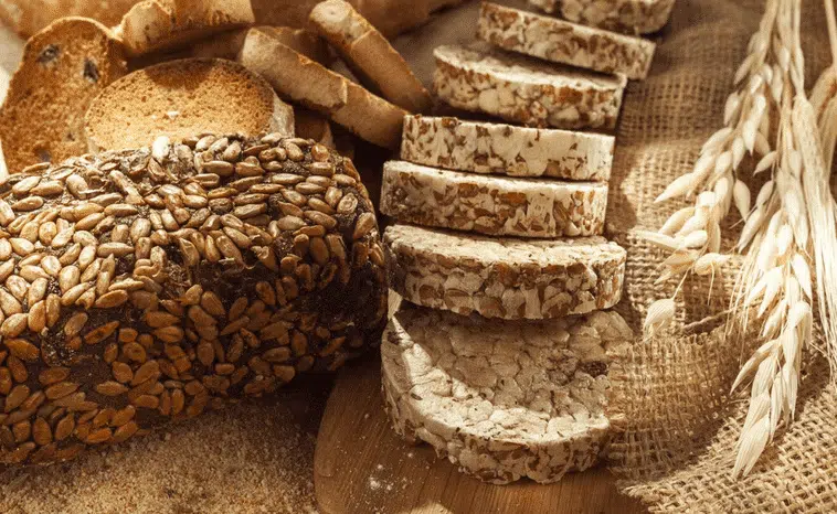 Kaip išsiaiškinti, kurie produktai turi glitimo? - BIYOMA® Lietuva