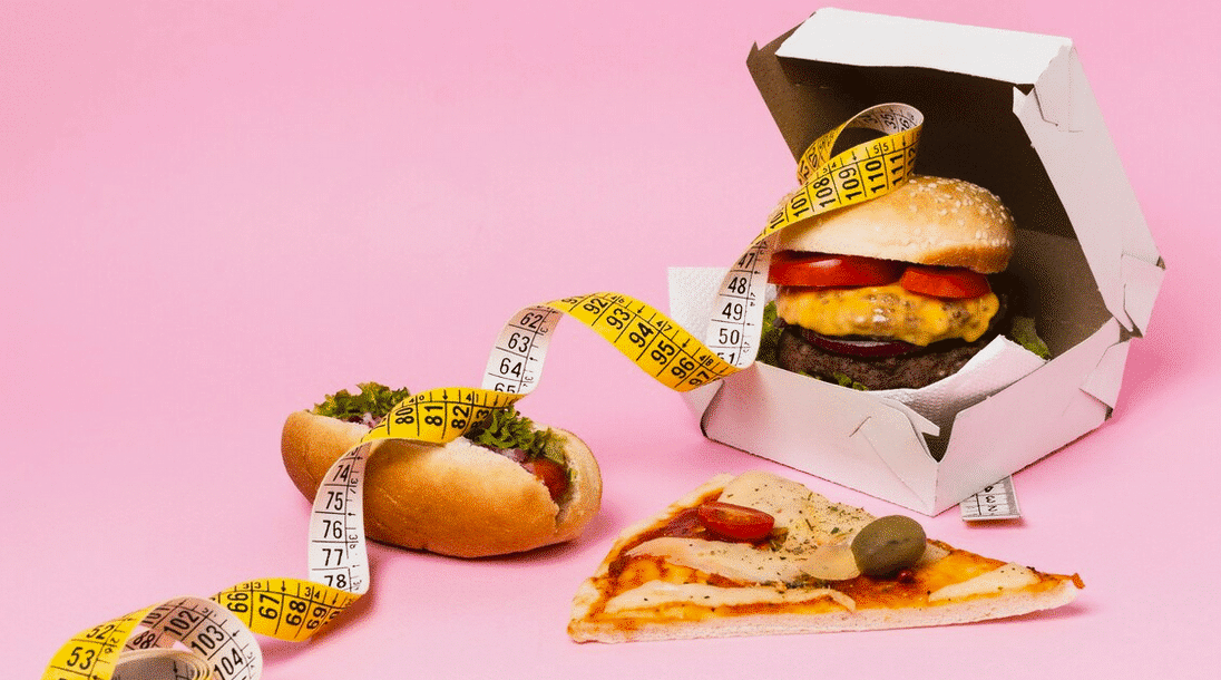 Kaip atpažinti madingą dietą nuo subalansuotos mitybos? - BIYOMA® Lietuva