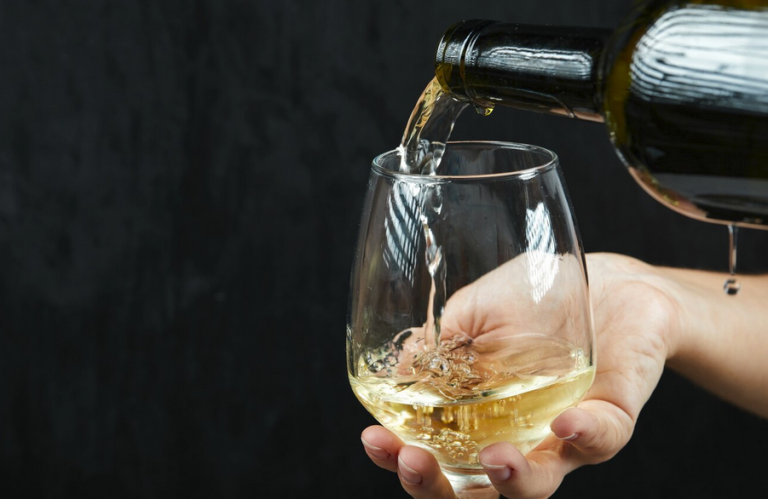 Ką mokslas sako apie alkoholį ir smegenis? - BIYOMA® Lietuva